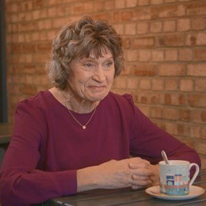 None of This is True: The addictive #1 Sunday Times bestselling psychological thriller, voted ...