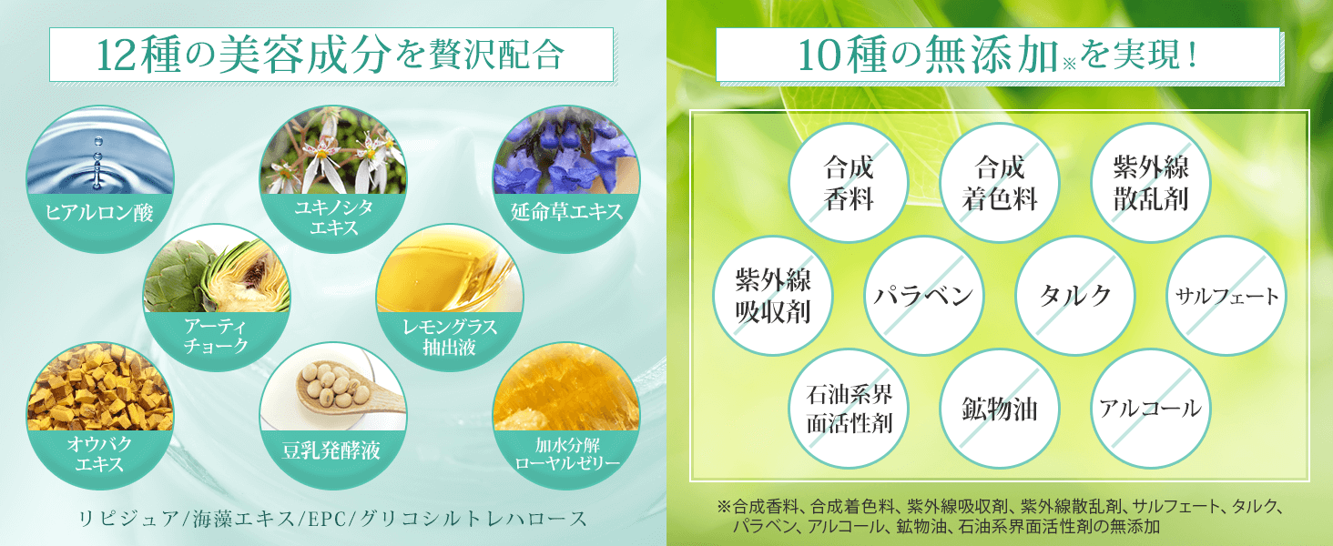 Amazon | ニキビ ニキビケア ニキビ跡 化粧水 薬用 ACNO （ アクノ ）3大有効成分配合 にきび シミ に 男女兼用 全身使用可能 医薬部外品 150ml (1個) | ACNO ...