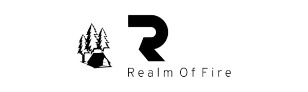 Amazon.com : ROF 100% Compostable Dog Poop Bags,Earth Friendly Made from Organic Plants, Leak ...