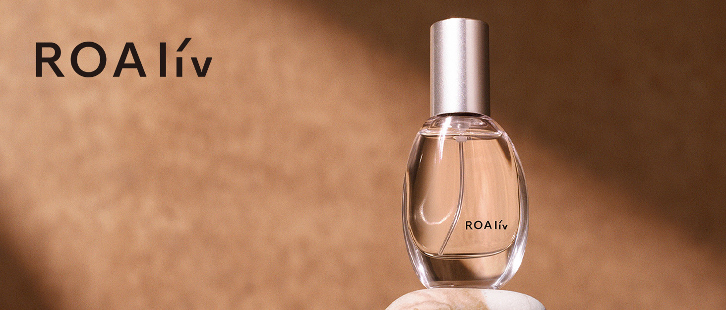 Amazon | ROAliv（ロアリブ） ハニーラスターr 06 恋茜 高保湿 唇美容液 リップトリートメント リップケア リップグロス 保湿ケア 唇荒れ 北海道産アカシアハチミツ配合 ...