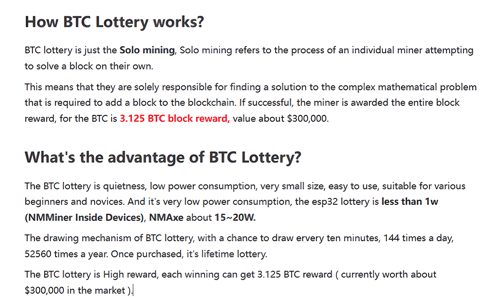 Heltec Bitcoin Miner Nerdminer V2 Nmminer Esp Wroom 32 Esp32 Development Board 2 8