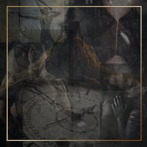 Amazon.com: Beast of a Broken Court: A Dark Beauty and the Beast Retelling (Twisted Curses: A ...