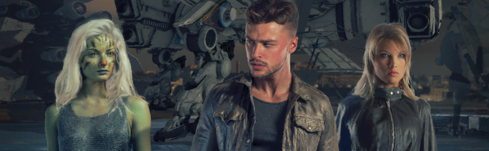 The Icarus Job (The Icarus Saga): Zahn, Timothy: 9781982193256: Amazon.com: Books