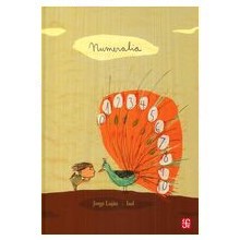 El Enmascarado De Lata : Vivian Mansour Manzur: Amazon.com.mx: Libros