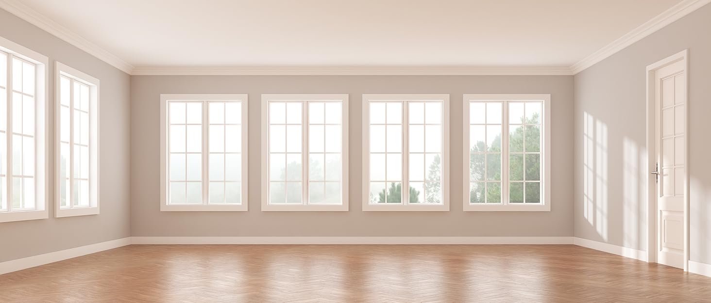 Amazon｜Fkstyle【立ち座りを優しくサポート】ダイニングチェア 肘付き 木製椅子 介護 ハーフアーム 食卓 立ち上がりやすい PUレザー座面 テーブルに掛けられる お掃除ロボット対応 ...