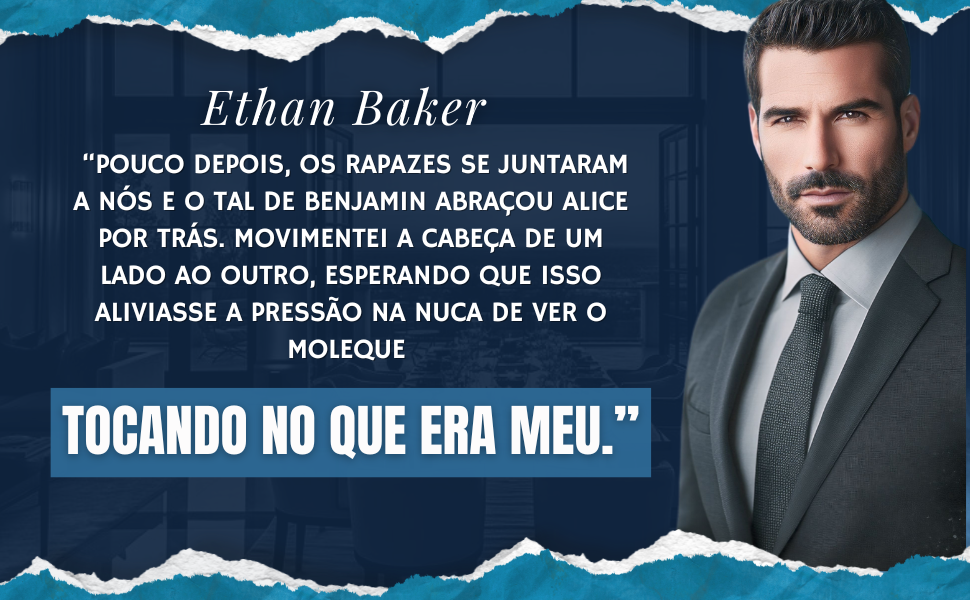 Grávida e Rejeitada Pelo Tio do Meu Melhor Amigo eBook : ALVES, RENATA: Amazon.com.br: Loja Kindle