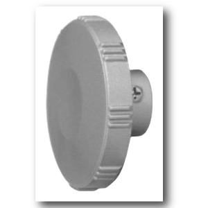 Amazon.co.jp: ダイヤル式オペレーターハンドル(K-15248) YK：ブラック : DIY・工具・ガーデン