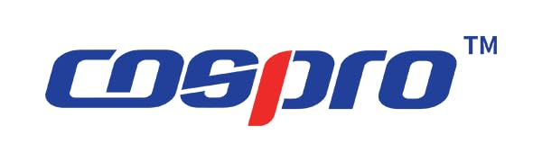 Amazon.com: COSPRO Electric Salt and Pepper Grinder Set of 3 with Wireless Charging Base ...