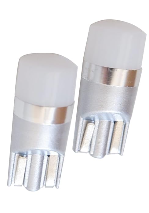 Amazon | WF PERFORMANCE エブリィワゴン/バン DA17W DA17V LED ハイフラ防止 ステルス S25 T10 T20 フロントウィンカー、リアウィンカー ...