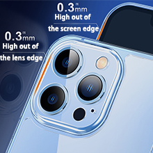 Amazon.com: ABCJOJO Personalized Custom Phone Case for iPhone 16 15 14 13 12 11 Pro Max Mini ...