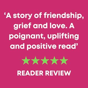 Amazon.com: Lean On Me: An unforgettable, emotional read from NUMBER ONE BESTSELLER Beth Moran ...