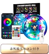 Amazon | LUTW LED電球 E17口金 ミニクリプトン電球 40W形相当 電球色 エジソン電球 LED クリプトン電球 4.5W クリアタイプ 2700K フィラメント電球 G35 ...