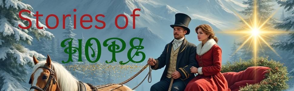 Amazon.com: The Best Christmas: Sweet Clean Historical Western Mail Order Bride Romance (Mega ...