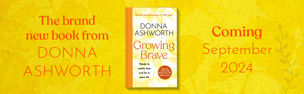 Life: Poems to help navigate life’s many twists & turns: Amazon.co.uk ...