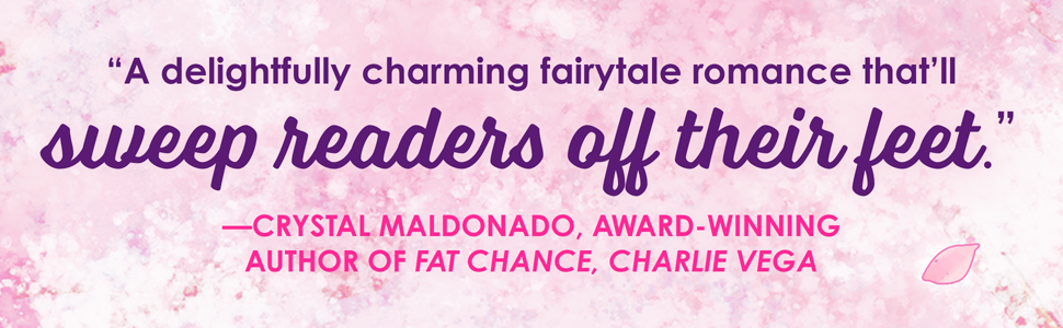 Amazon.com: Finding Prince Charming: 9781547612819: Perry, Jamar J.: Books