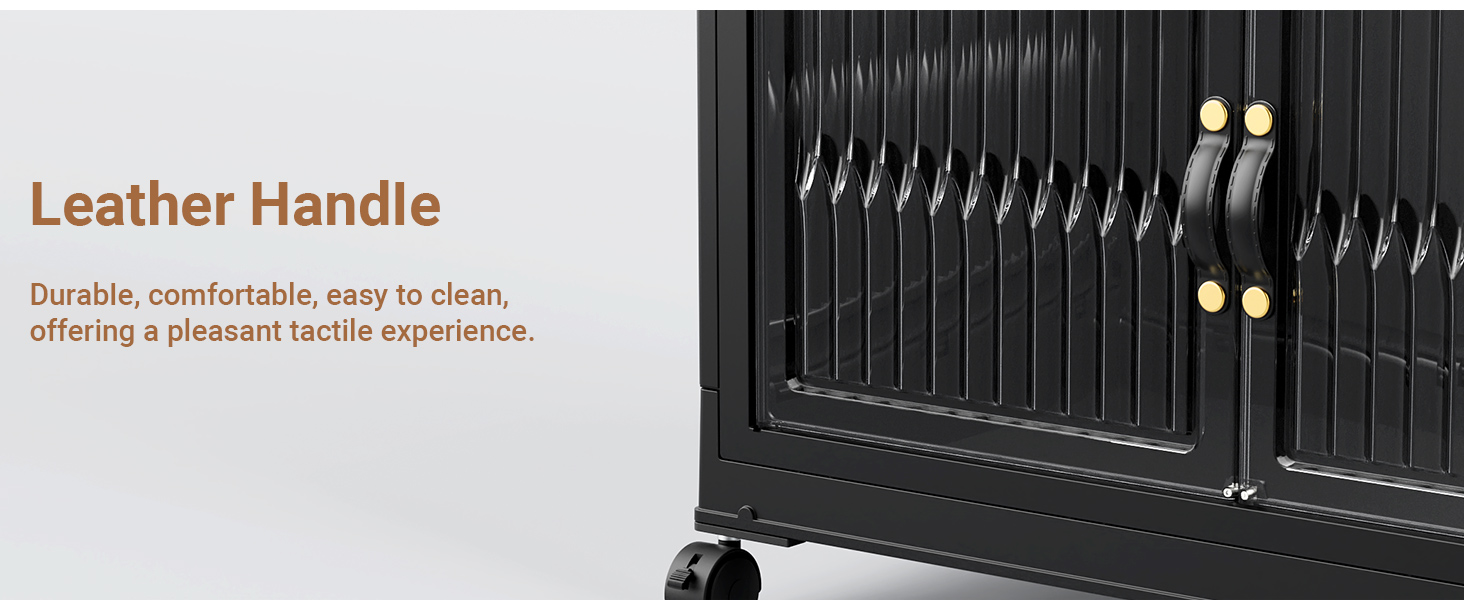 Amazon.com: BROVIEW 240Qt Stackable Storage Bins with Lid, Extra Large ...