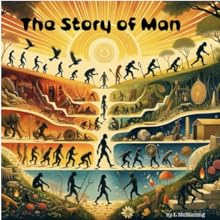 The Coming of Life : A Montessori Journey into the Second Great Lesson ...