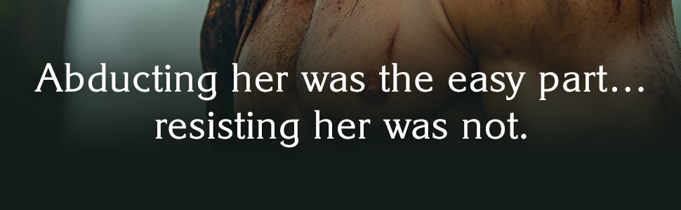 Amazon.com: Savage Kilted Highlander: Scottish Hidden Identity Romance (Temptation in Tartan ...