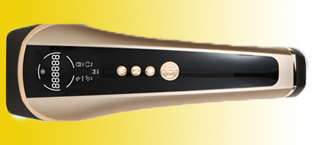 Amazon | TOMONAU 脱毛器 家庭用脱毛器 メンズ レディース 脱毛器vio対応 PSE認証日本正規品 顔 脇 髭 無痛冷感脱毛器 5つの専用モード 5段階調節 手動/自動モード ...