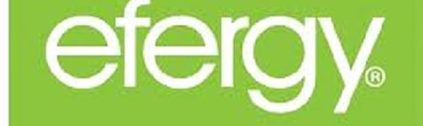 efergy Elite 4.0 Wireless Electricity Monitor : Amazon.ca: Tools & Home ...