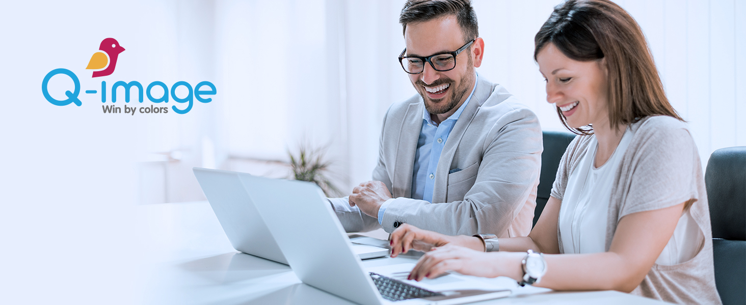 Amazon.com: DR229 DR-229CL (NOT Toner) Compatible Replacement for Brother DR229 TN229 TN229XL DR ...