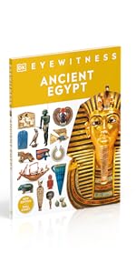 Titanic (DK Eyewitness) : DK: Amazon.co.uk: Books