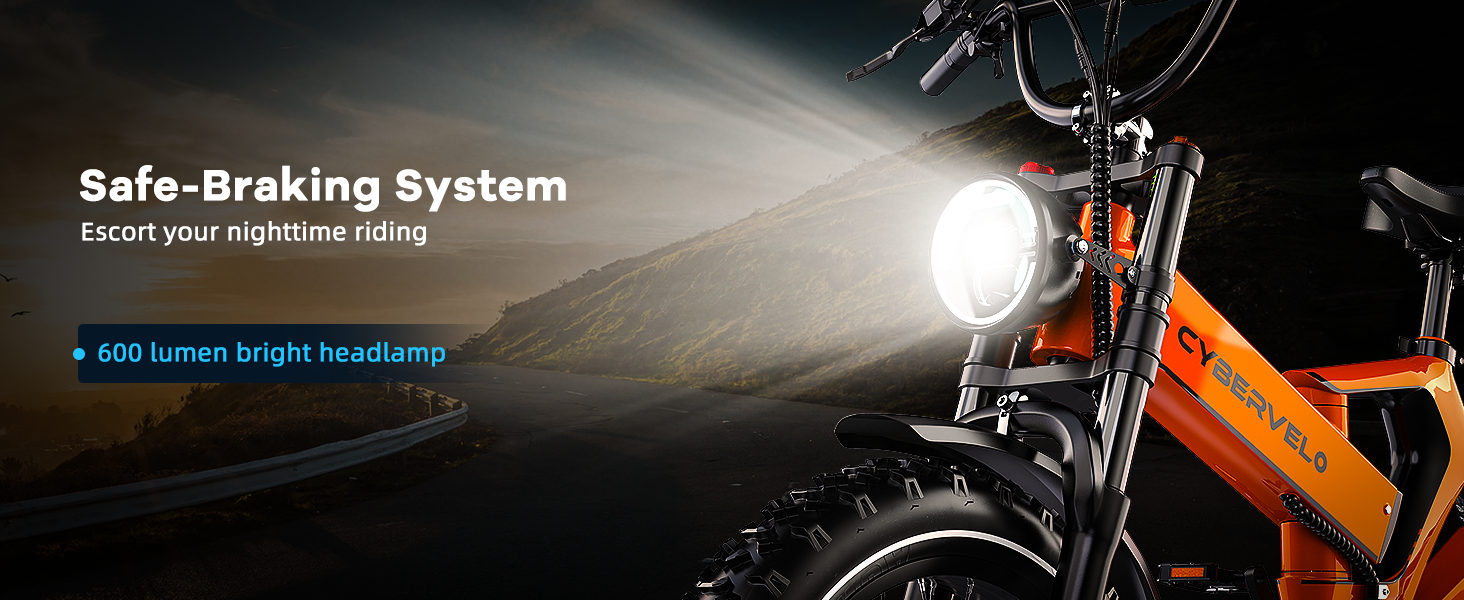 Amazon.com : 1000W(Peak 2000W)Folding Electric Bike for Adults,35MPH 100Mile,48V 25Ah Removable ...