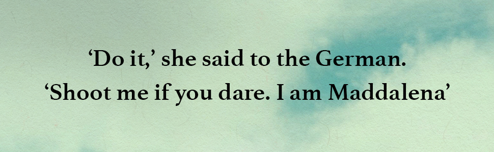 The Traitor's Wife: Heartbreaking WW2 historical fiction with an incredible story inspired by a ...