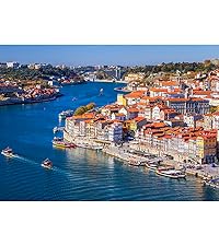 HUADADA Puzzle 1000 Teile, 1000 Teile Puzzle für Erwachsene, Impossible Puzzle, Puzzle-Geschenk ...