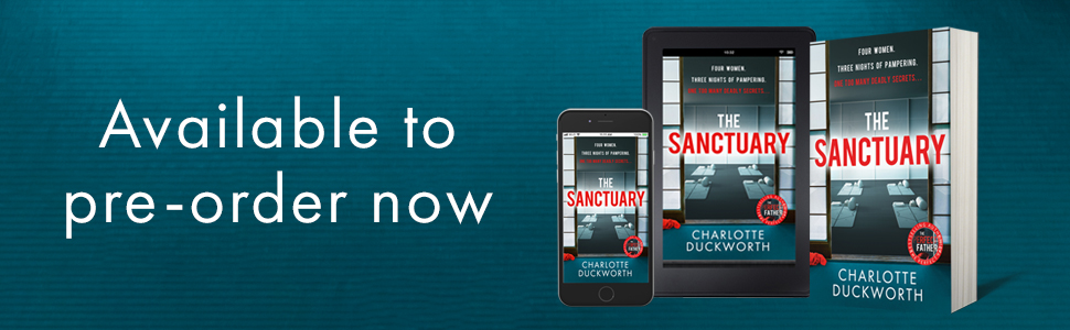 The Rival: The most addictive and unputdownable thriller you'll read all year eBook : Duckworth ...