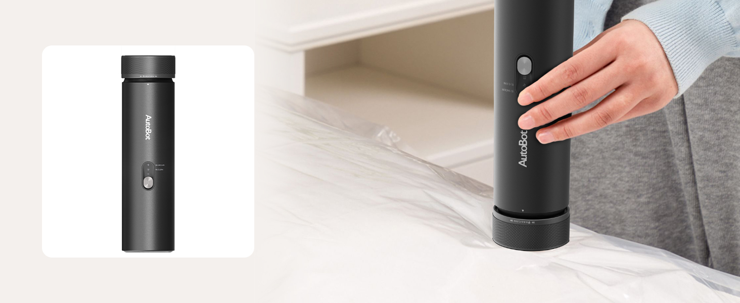 Amazon.com: Car Vacuum, Handheld Vacuum Cleaner Blow & Suction 2 in 1, 20000PA High Power Car ...