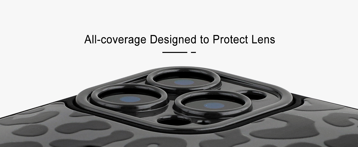 Amazon.com: Jefonha Compatible with iPhone 15 Pro Max Case with Finger Hand Strap Kickstand ...