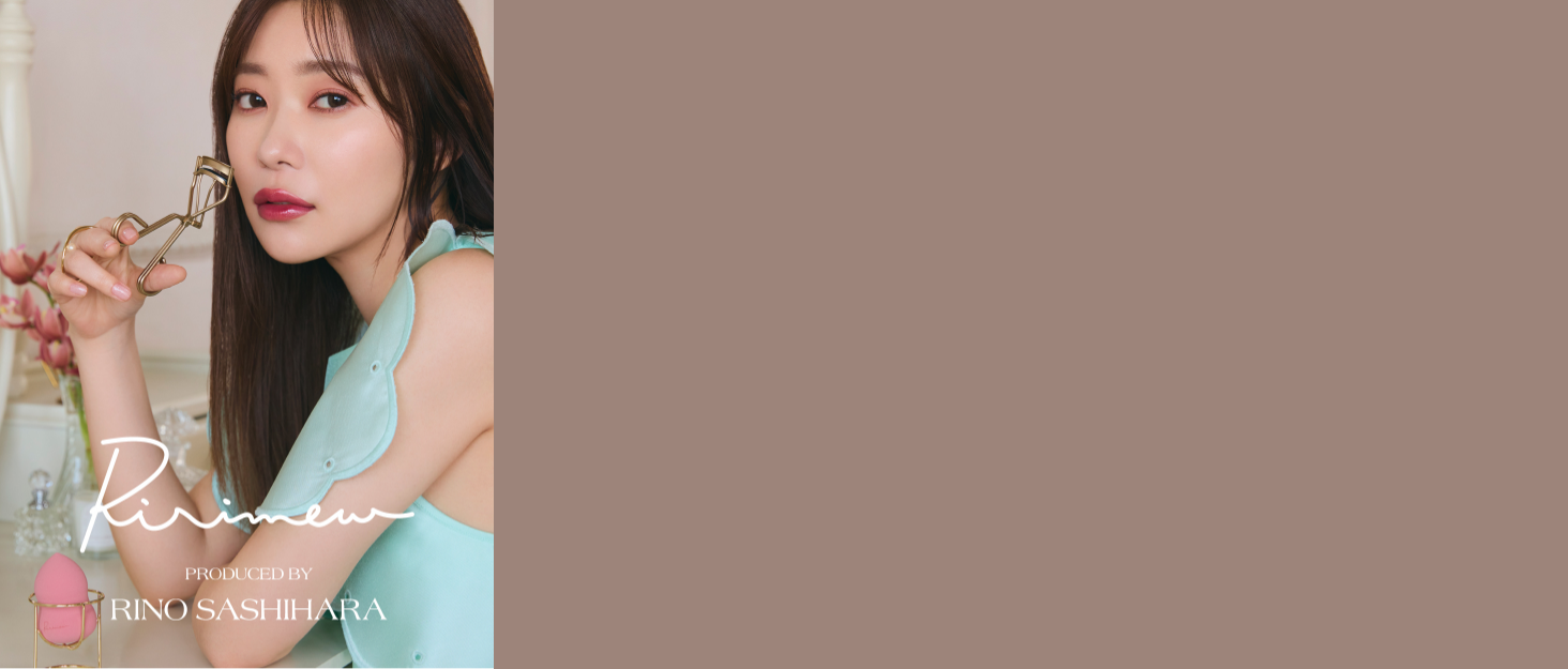 Amazon | Ririmew [ リリミュウ ] ミューテッドシアーティント【 指原莉乃プロデュースコスメ/ティント リップ 】(06 ピンクマーガレット) | Ririmew | リップ ...