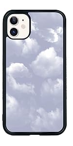 Amazon.com: Blue Hibiscus Phone Case Compatible with iPhone 14 13 12 11 Mini Pro Max XR ...