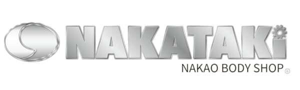 Amazon | NAKATAKI レーキ ピン径25mm バケット幅800mm 【#38】 | 農業・園芸用機器