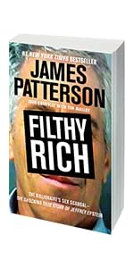 The Idaho Four: An American Tragedy: Patterson, James, Ward, Vicky: 9780316572859: Amazon.com: Books