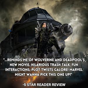 Amazon.com: Obelisk - System Integration: A LitRPG Adventure eBook : Malachi, Conor: Kindle Store