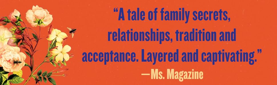 Amazon.com: The Museum of Failures: A Novel: 9781643753553: Umrigar ...