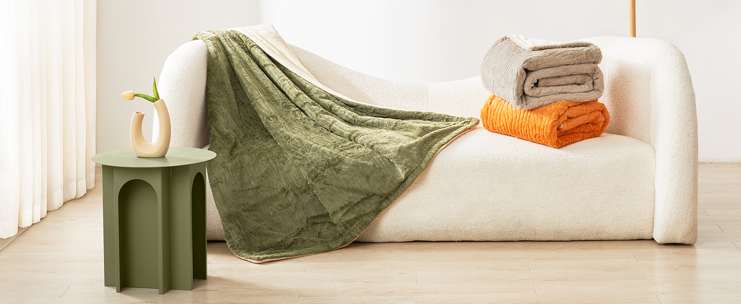 Amazon.co.jp : エペイオス(Epeios) 電気毛布 掛け敷き兼用 188x130cm 1-12時間タイマー付き 洗える 9段階温度調節 ぬいぐるみ生地 ダニ退治 省エネ ...