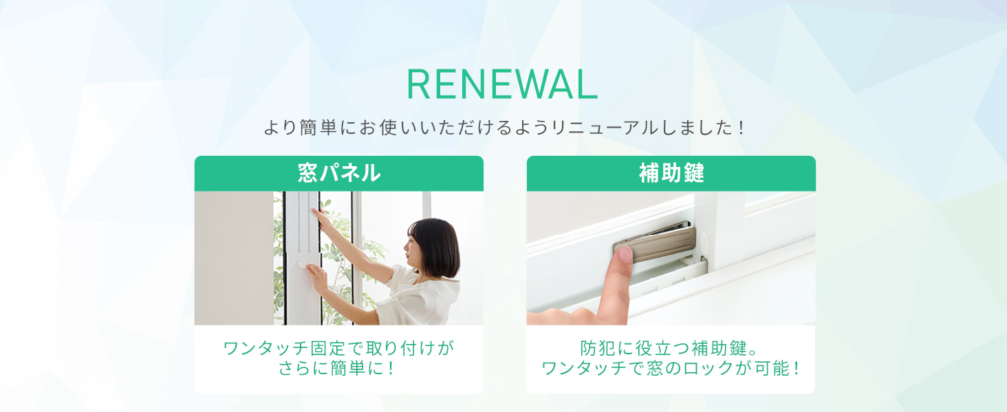 Amazon | 【設置工事不要】 アイリスオーヤマ エアコン スポットクーラー 4.5~7畳 冷風 送風 換気 除湿 梅雨対策 IPP-2225U ホワイト コンパクト | アイリスオーヤマ ...