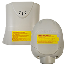 Amazon.com : Pentair EC-522104 ScreenLogic2 Interface for Intellitouch ...