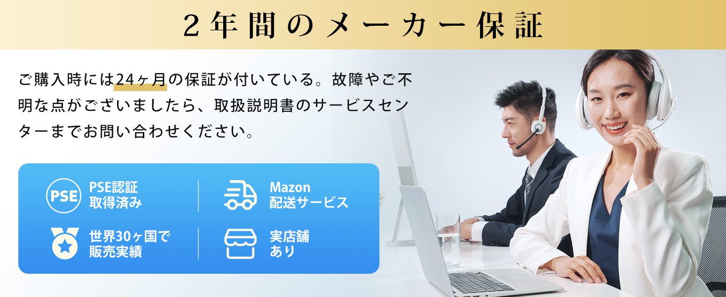 Amazon.co.jp: Clyrox 脱毛器 VIO対応【2025年夏新モデル・IPL・サファイア冷却技術でほぼ無痛】99万回照射 5段階調節 手動/自動照射切替 美肌 顔 体 VIO ...