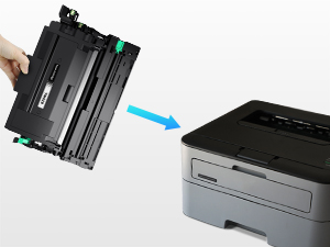 Amazon.com: INK4U DR920 Drum Unit Compatible Replacement for Brother DR920 DR-920 Drum Unit for ...