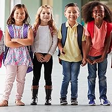 52 Essential Social Skills Conversation Cards & Teaching Guides - by ...