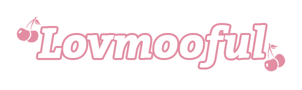 Amazon.com: Lovmooful Compatible for iPhone 16 Pro Max Case Cute Cherry with Aesthetic Design ...