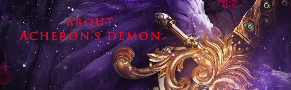 Amazon.com: Simi (Shadows of Fire Book 5) eBook : Kenyon, Sherrilyn: Kindle Store