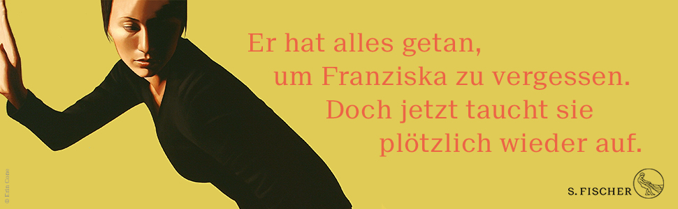 Das Archiv der Gefühle: Roman : Stamm, Peter: Amazon.de: Bücher