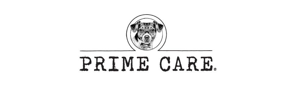 Prime Care Alimento para Perros Adultos Razas Medianas y Grandes 20 kg, Ideal para Perros ...