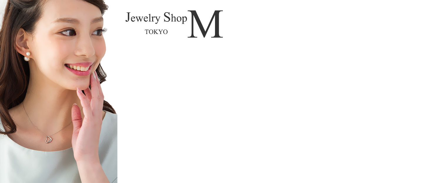 Amazon.co.jp: miwaki バッグチャーム イニシャルチャーム キーホルダー イニシャル アルファベット 王冠 スクエアチェーン レディース アクセサリー ゴールド ...