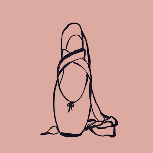 The Ballerina of Auschwitz: A dramatic retelling of The Choice: Amazon.co.uk: Eger, Edith ...